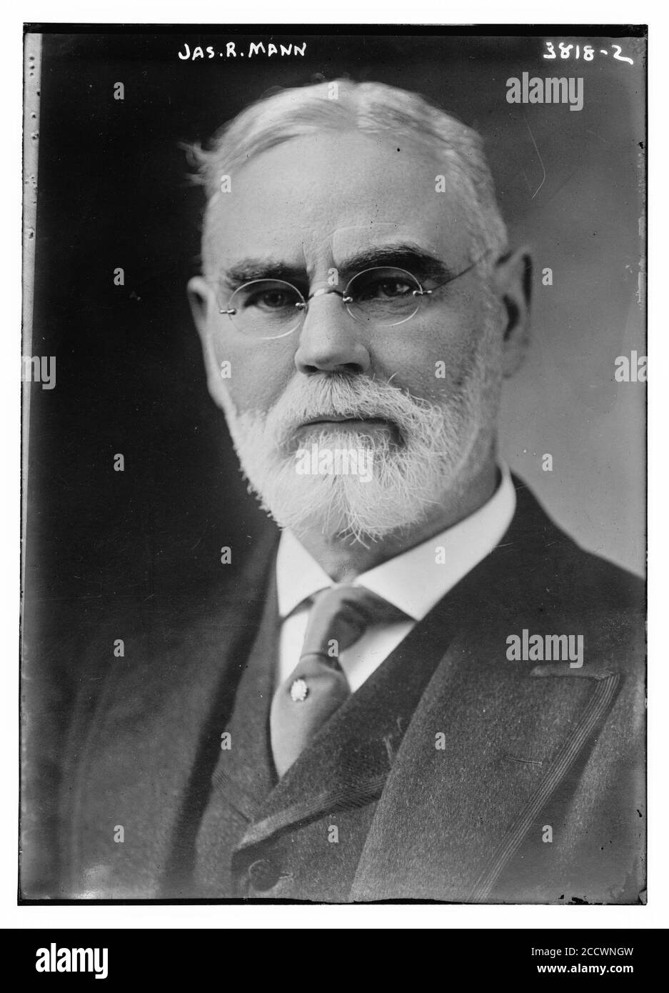 Jas mann hi-res stock photography and images - Alamy