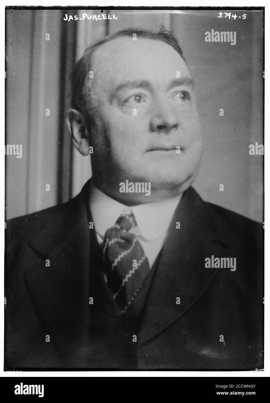 Purcell Cut Out Stock Images & Pictures - Alamy