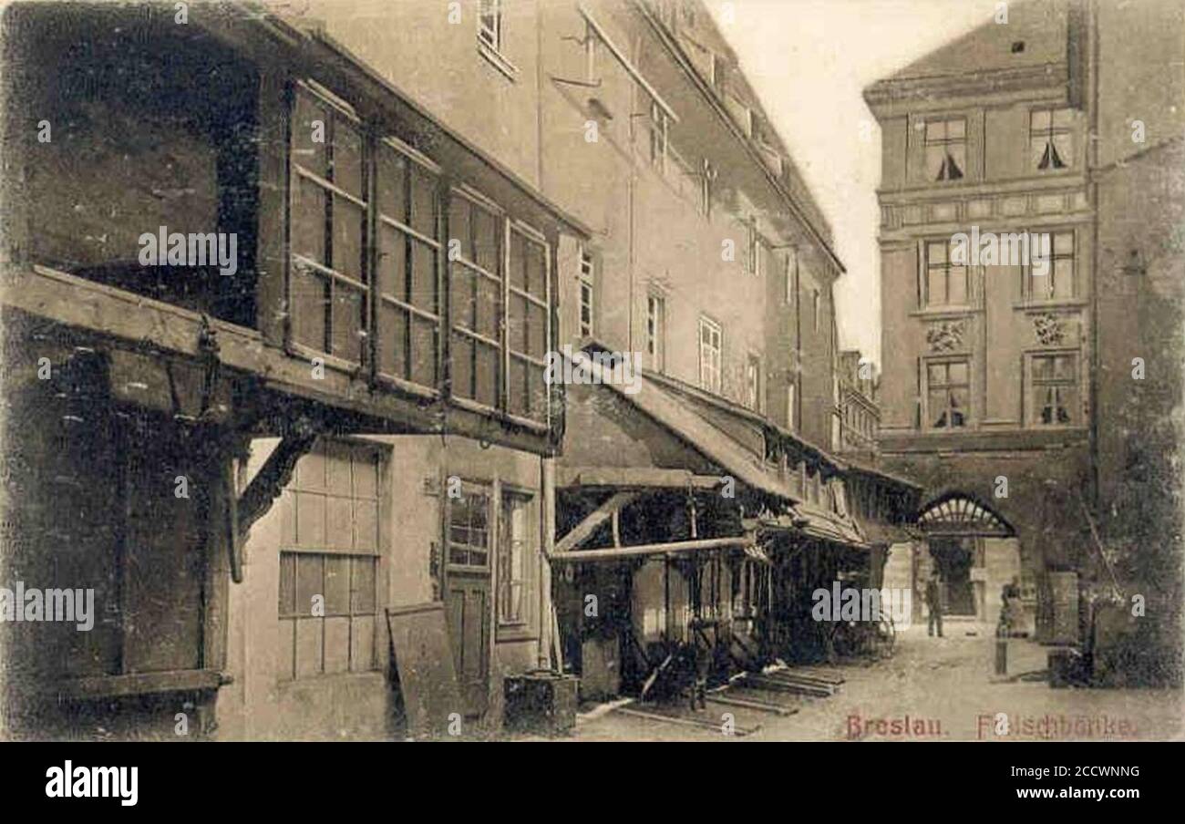 Jatki hi-res stock photography and images - Alamy