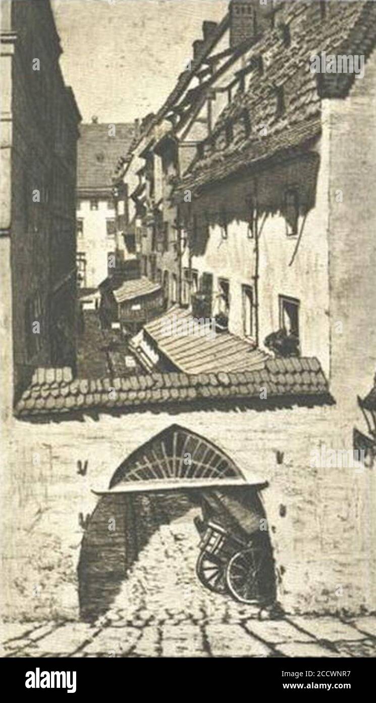 Jatki hi-res stock photography and images - Alamy