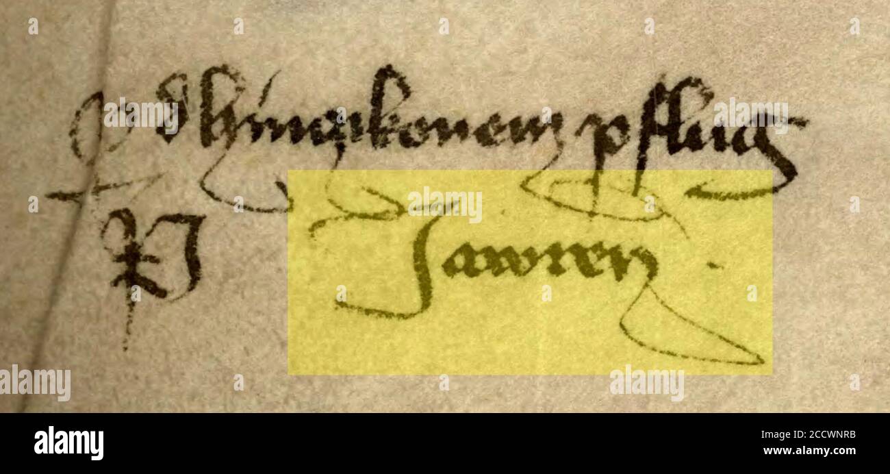 Jauer hi-res stock photography and images - Alamy