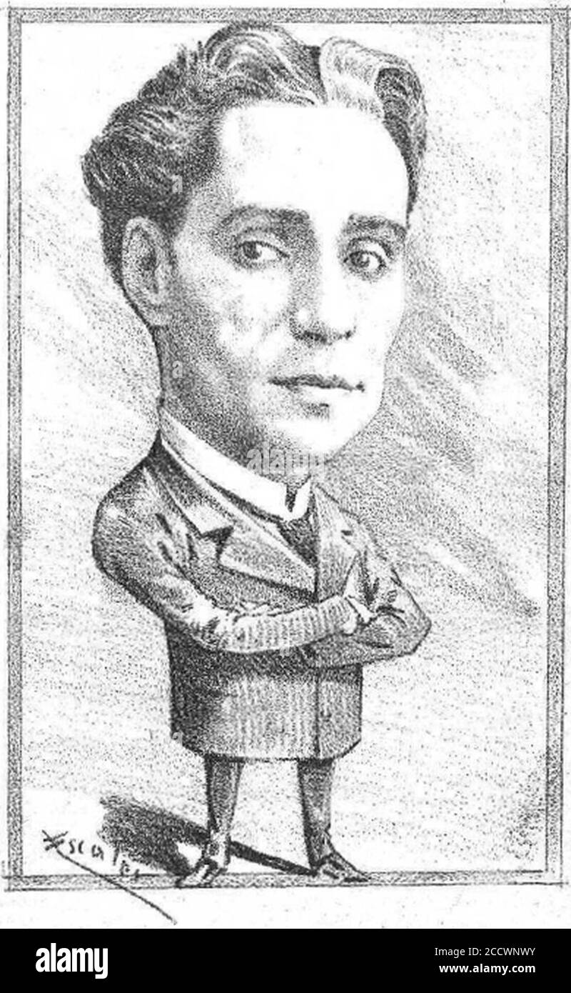 Ramon tree Black and White Stock Photos & Images - Alamy