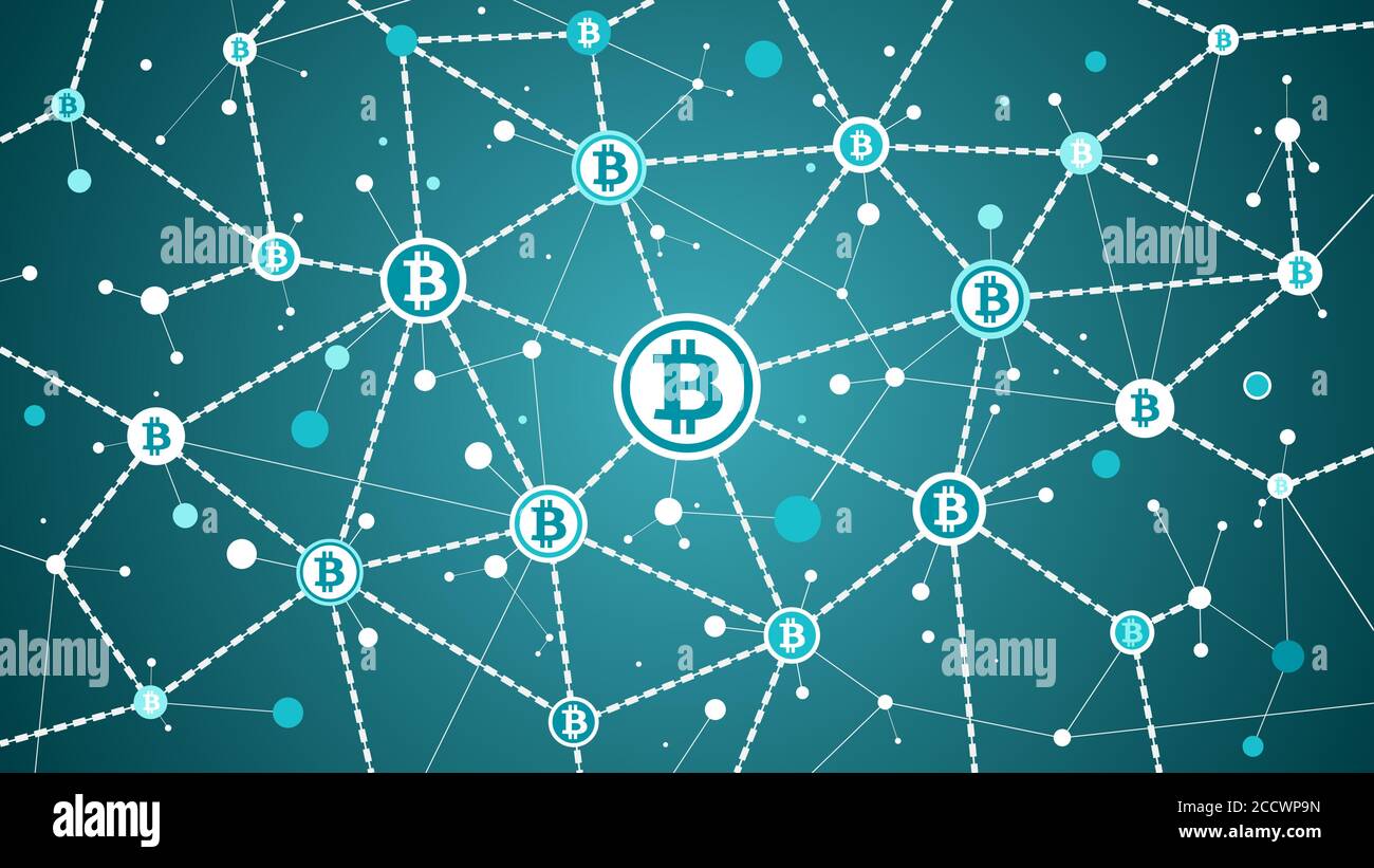 P2p transactions hi-res stock photography and images - Alamy