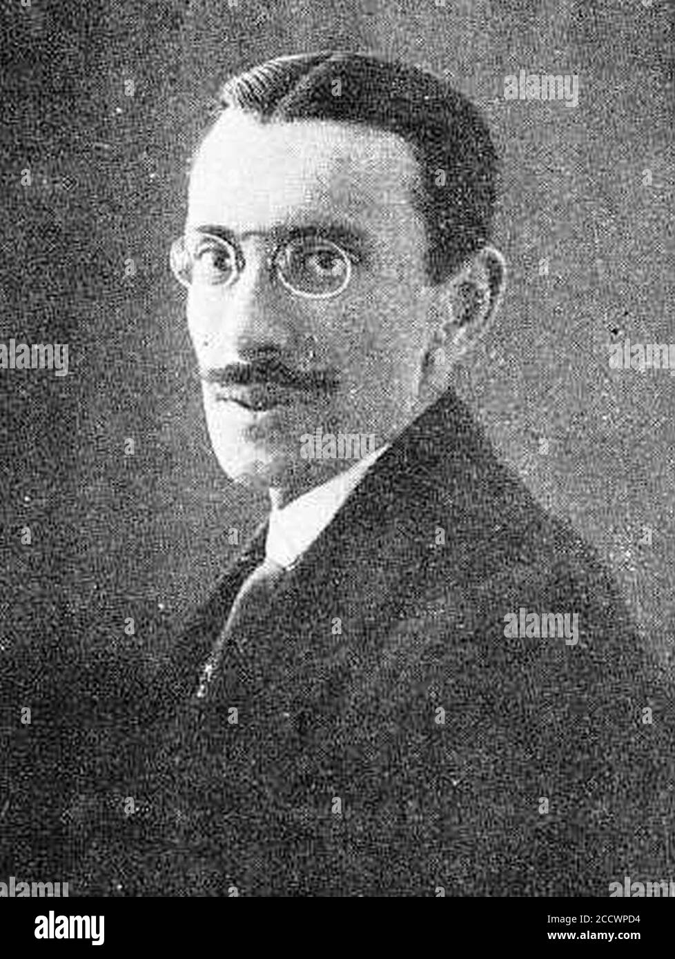 Valcarce hi-res stock photography and images - Alamy