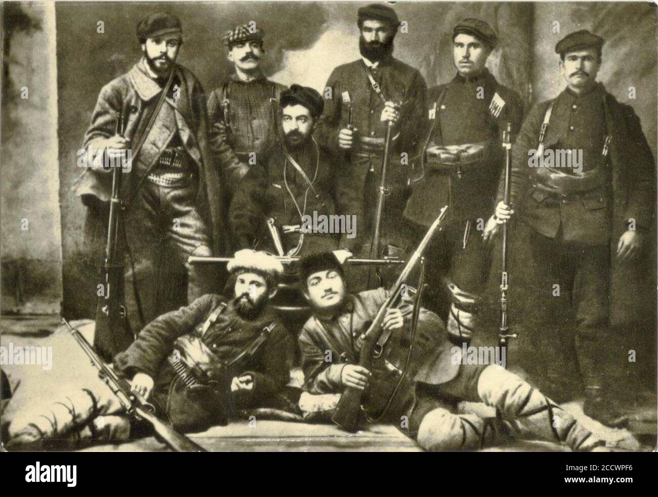 Cheta hi-res stock photography and images - Alamy