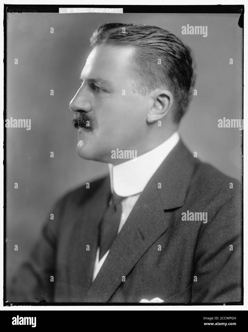 Jay historical Cut Out Stock Images & Pictures - Alamy