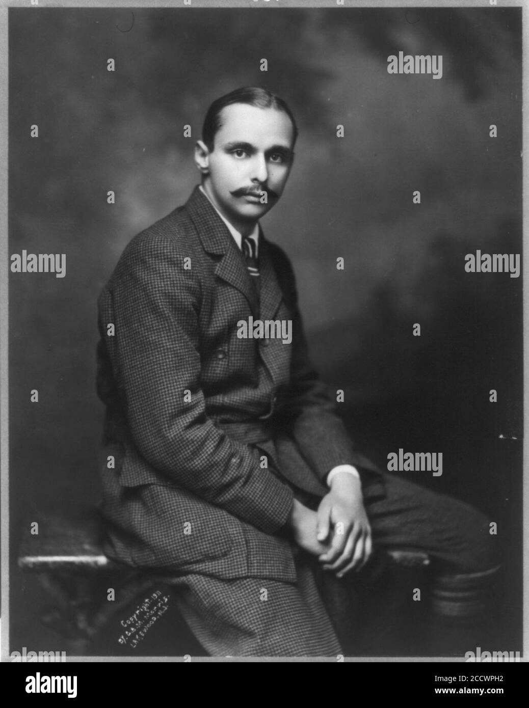 Length landscape portrait Black and White Stock Photos & Images - Alamy