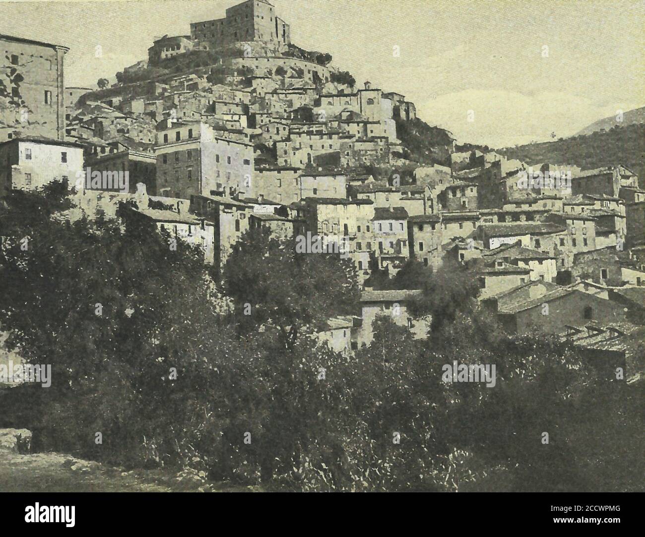 1920s italy hi-res stock photography and images - Alamy