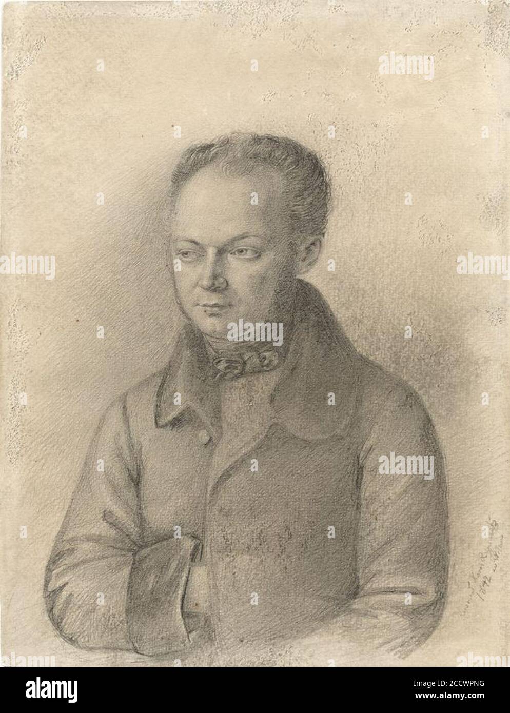 Rypinski hi-res stock photography and images - Alamy