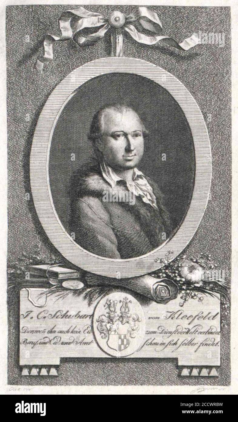 Kleefeld hi-res stock photography and images - Alamy