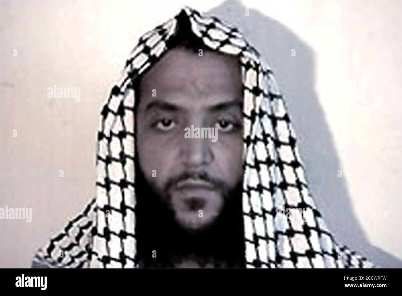 Jdey Composite 1 Stock Photo - Alamy