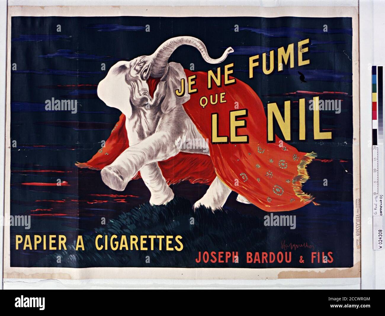 Papier a cigarettes hi-res stock photography and images - Alamy