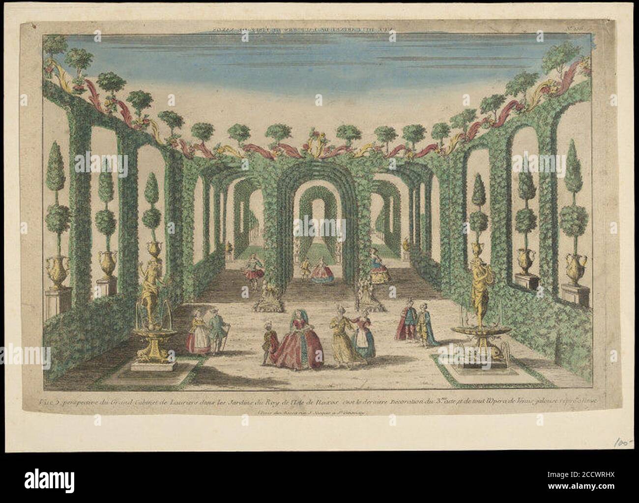 Torelli hi-res stock photography and images - Alamy