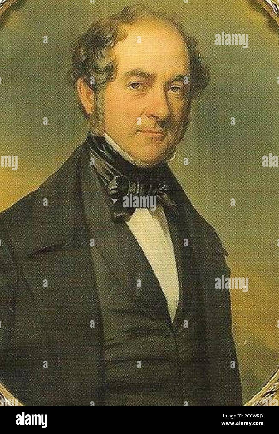 1793 1850 hi-res stock photography and images - Alamy