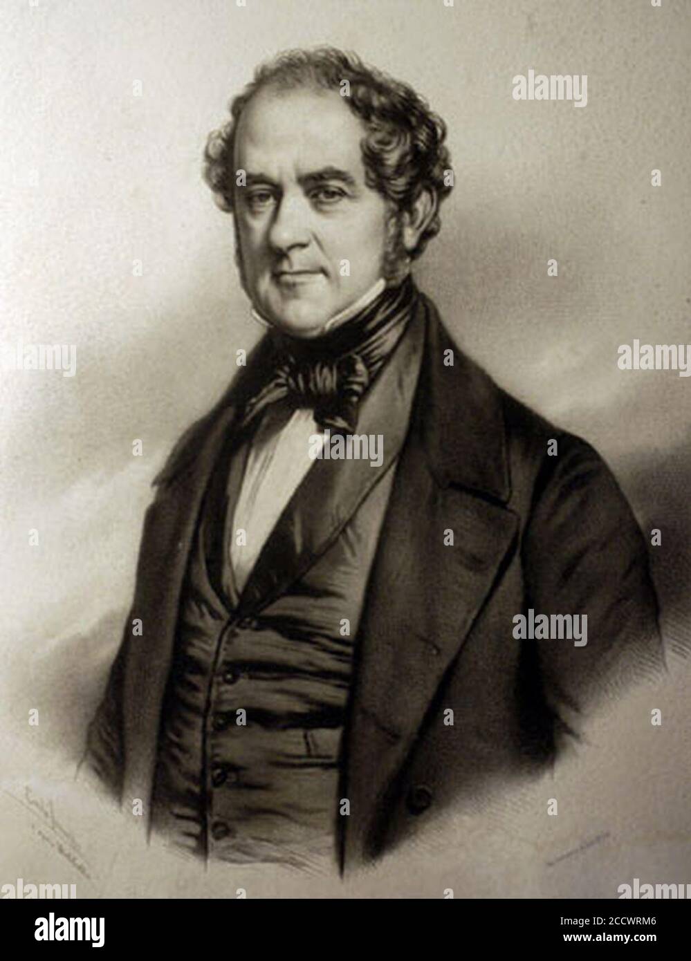 Jean andre hi-res stock photography and images - Alamy