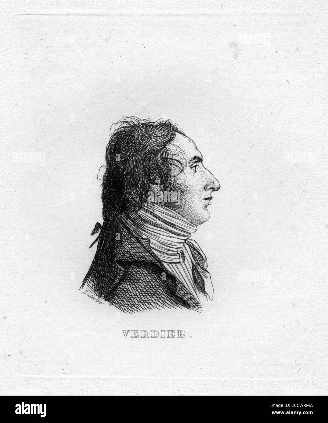 Jean verdier hi-res stock photography and images - Alamy