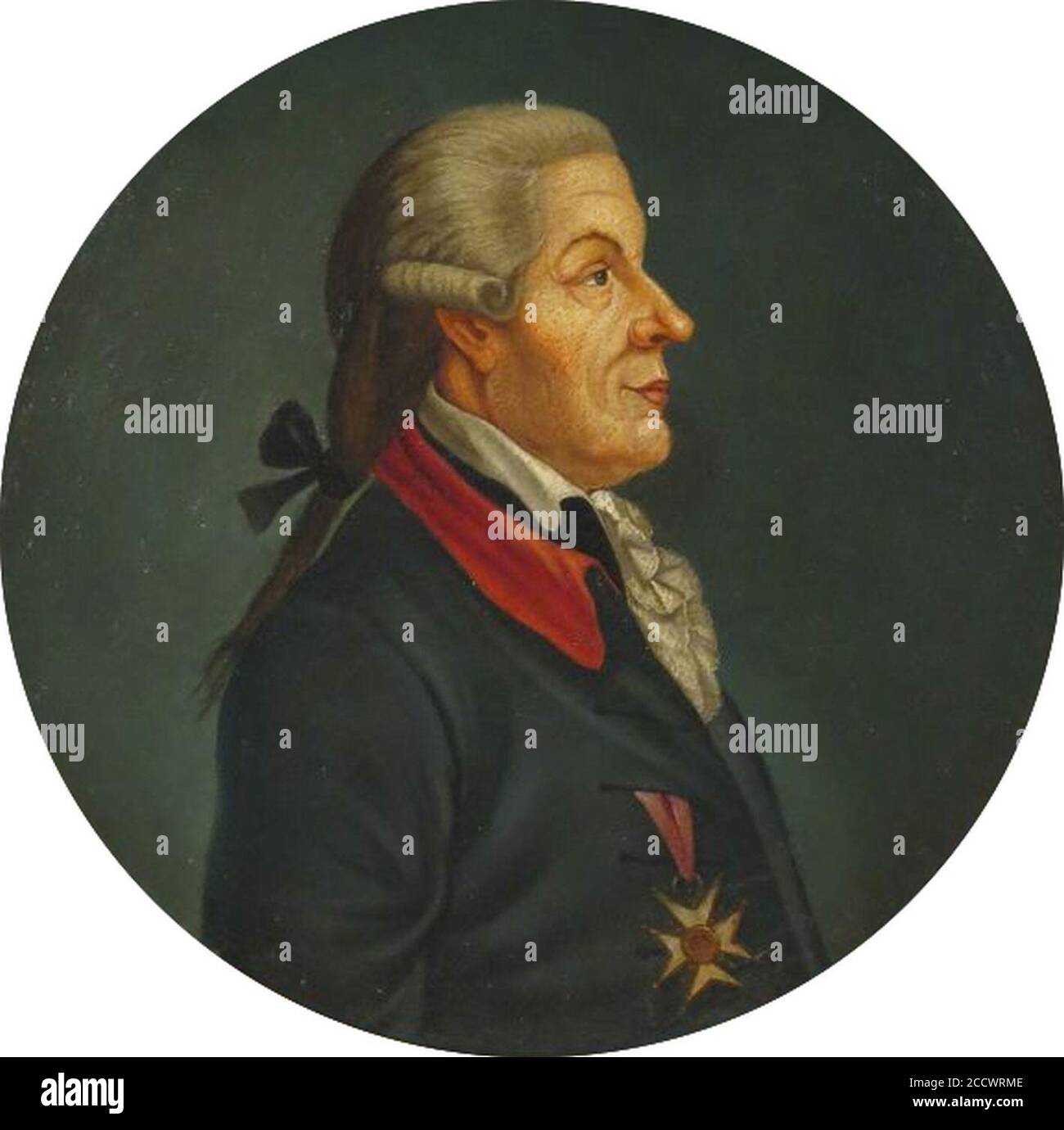 Mersch hi-res stock photography and images - Alamy