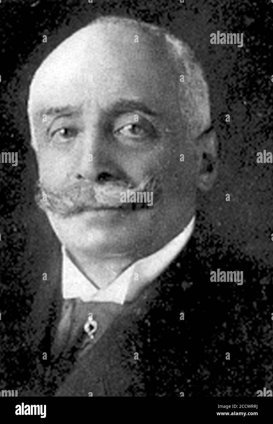 Babin hi-res stock photography and images - Alamy