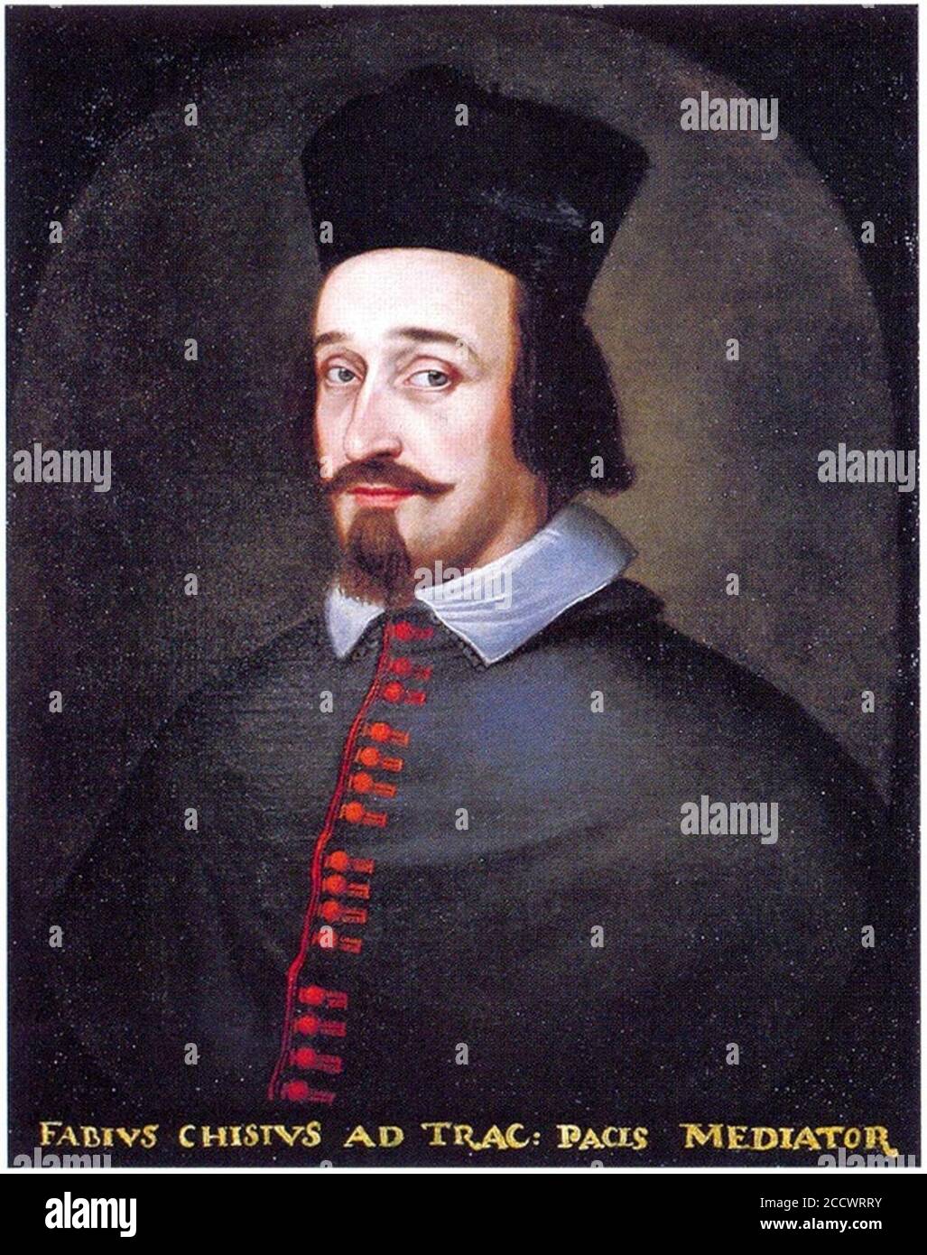 Floris Cut Out Stock Images & Pictures - Alamy