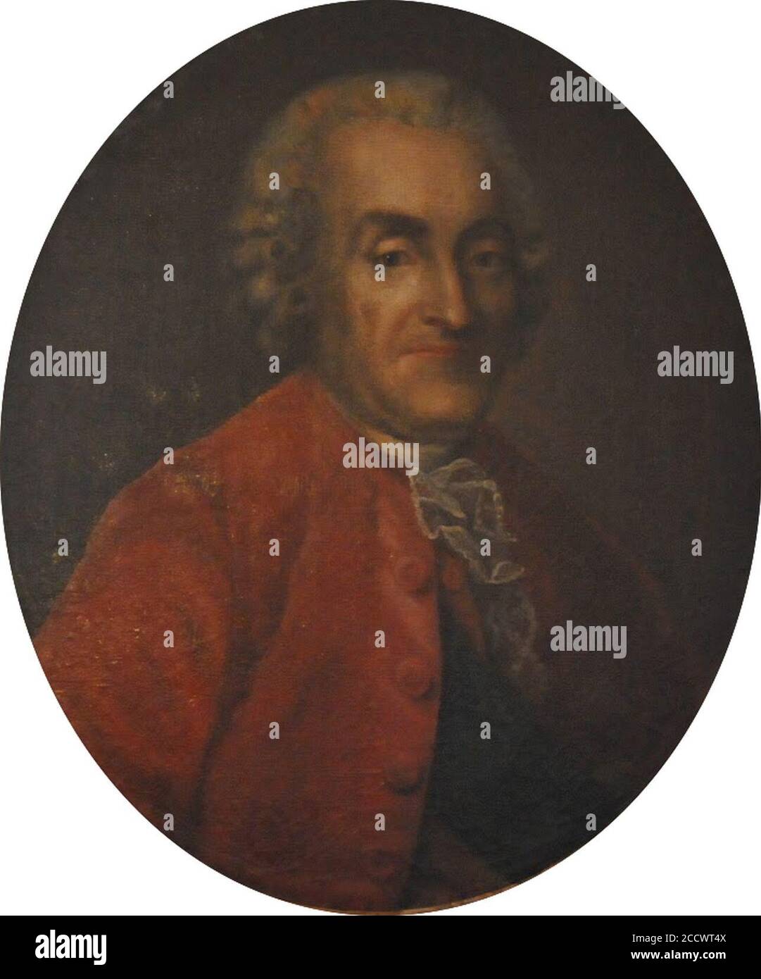 Jean dupuy hi-res stock photography and images - Alamy