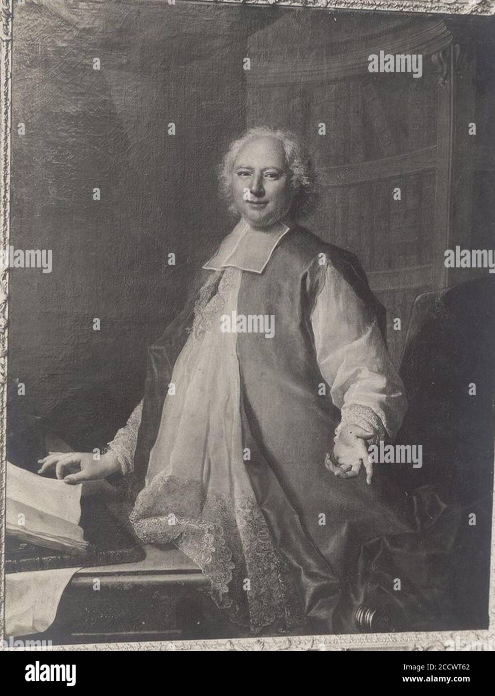 Jean Dassy High Resolution Stock Photography and Images - Alamy