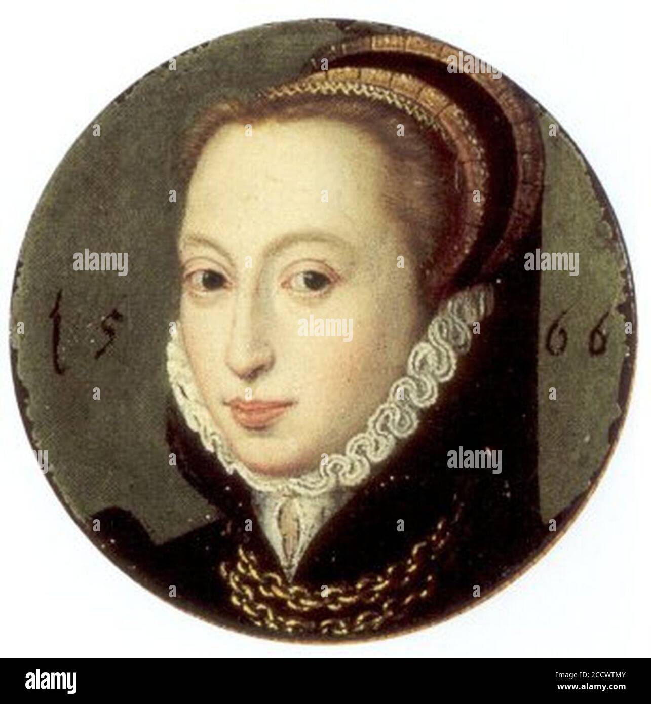 Jean gordon Cut Out Stock Images & Pictures - Alamy