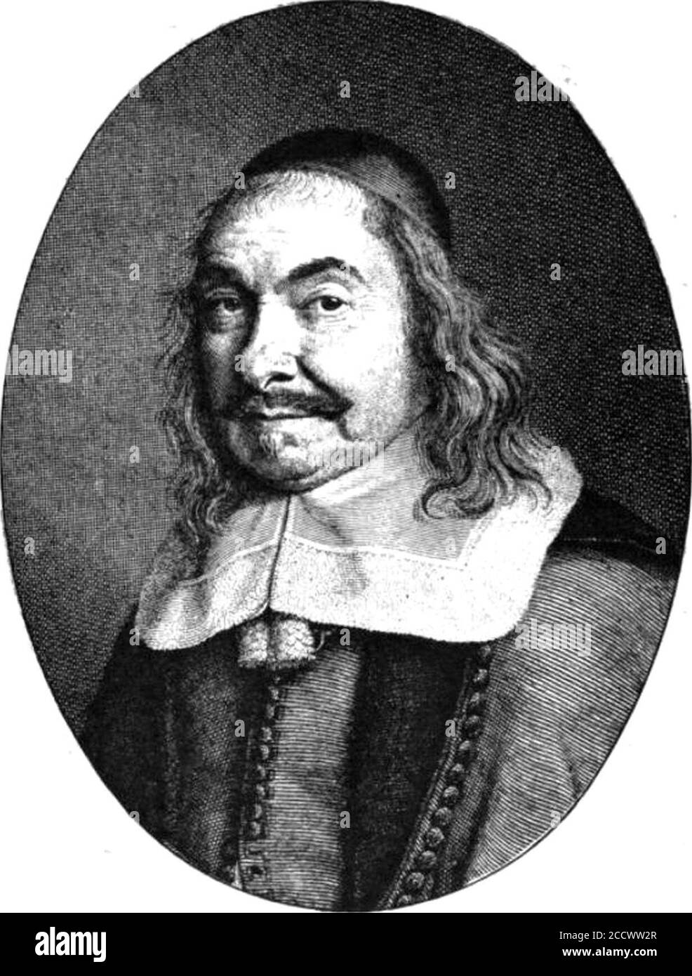 Jean loret hi-res stock photography and images - Alamy