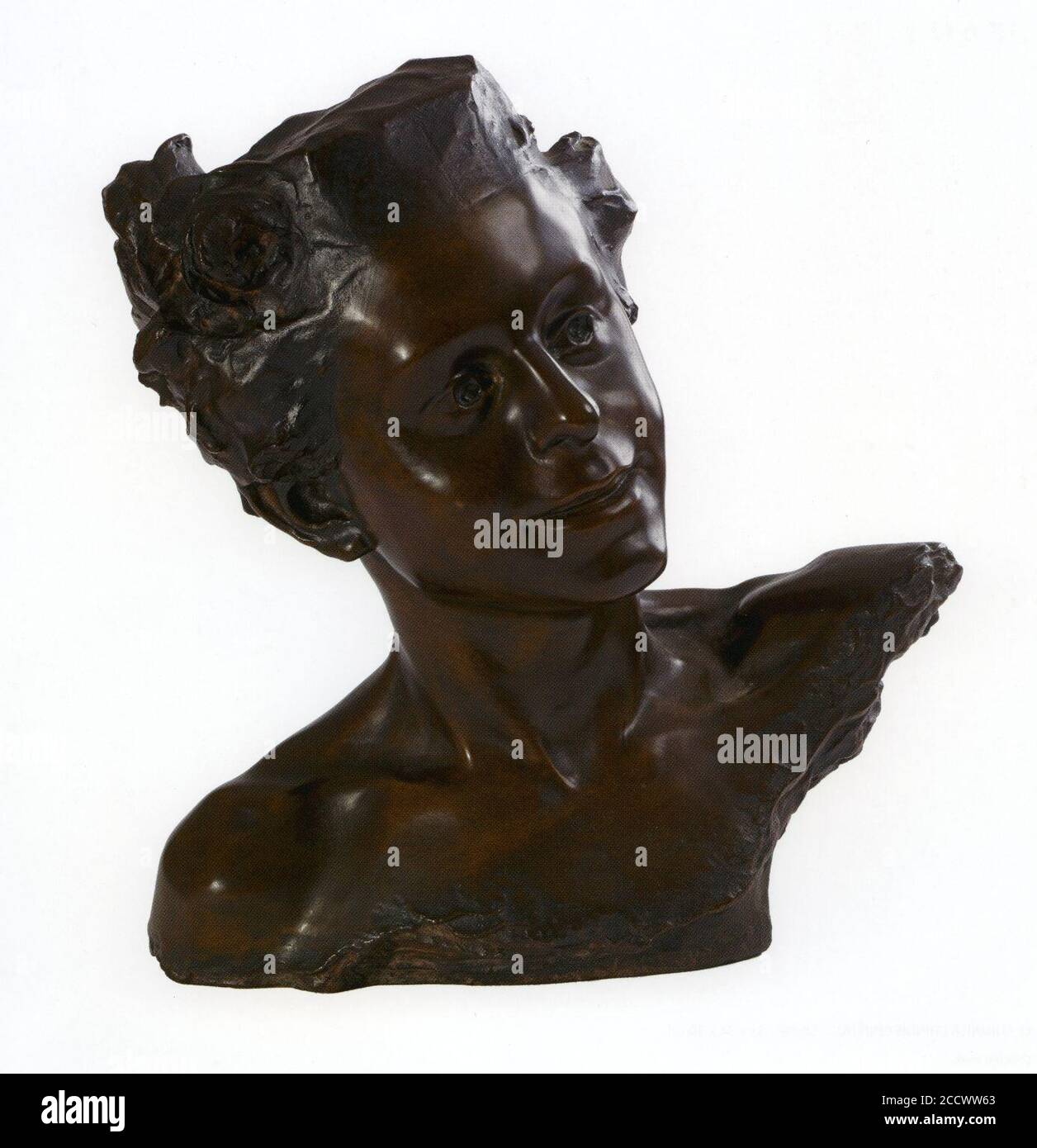 Jeune rose hi-res stock photography and images - Alamy