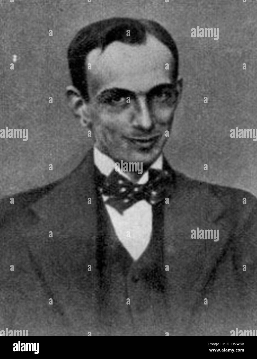Pellerin Black and White Stock Photos & Images - Alamy