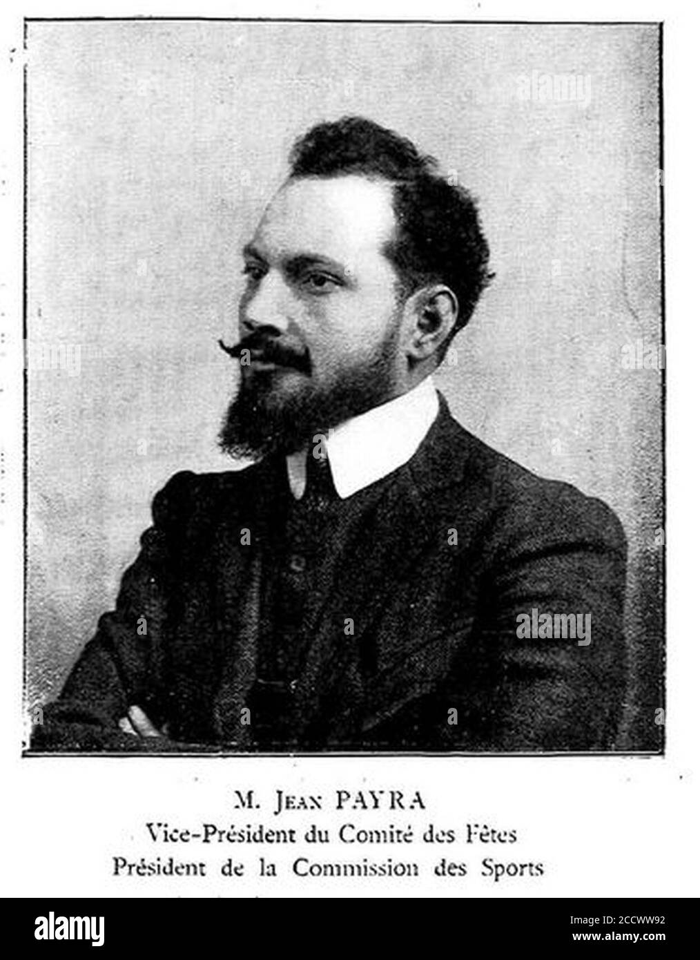 Jean payra hi-res stock photography and images - Alamy