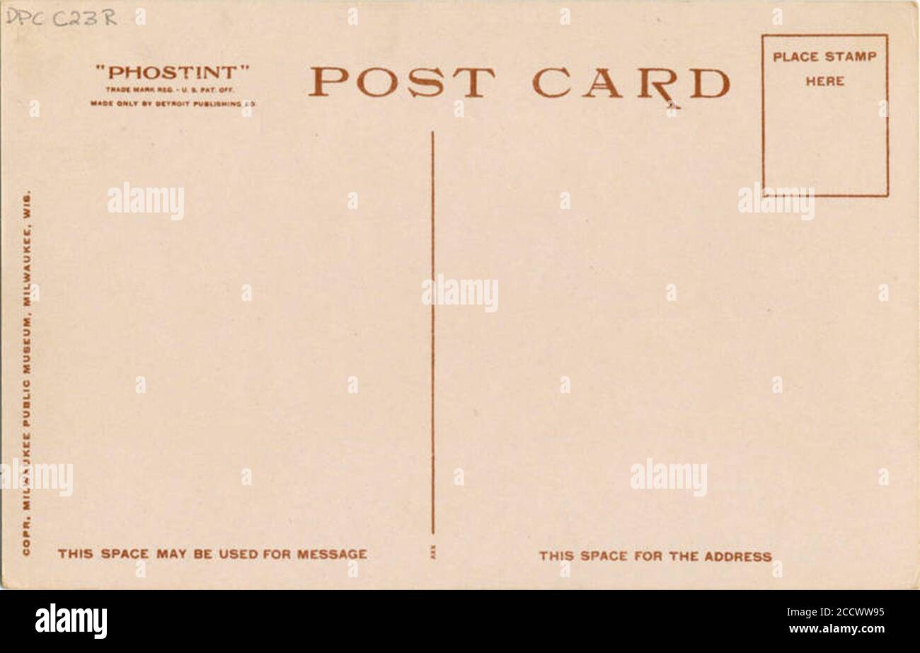 Jean nicolet hi-res stock photography and images - Alamy