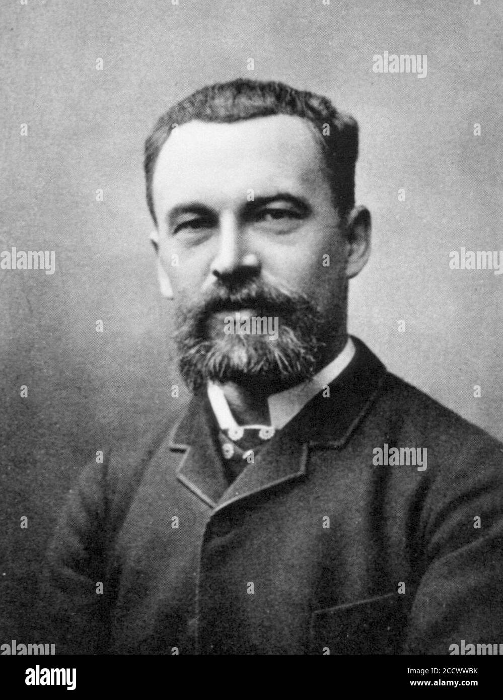 Morat Black and White Stock Photos & Images - Alamy