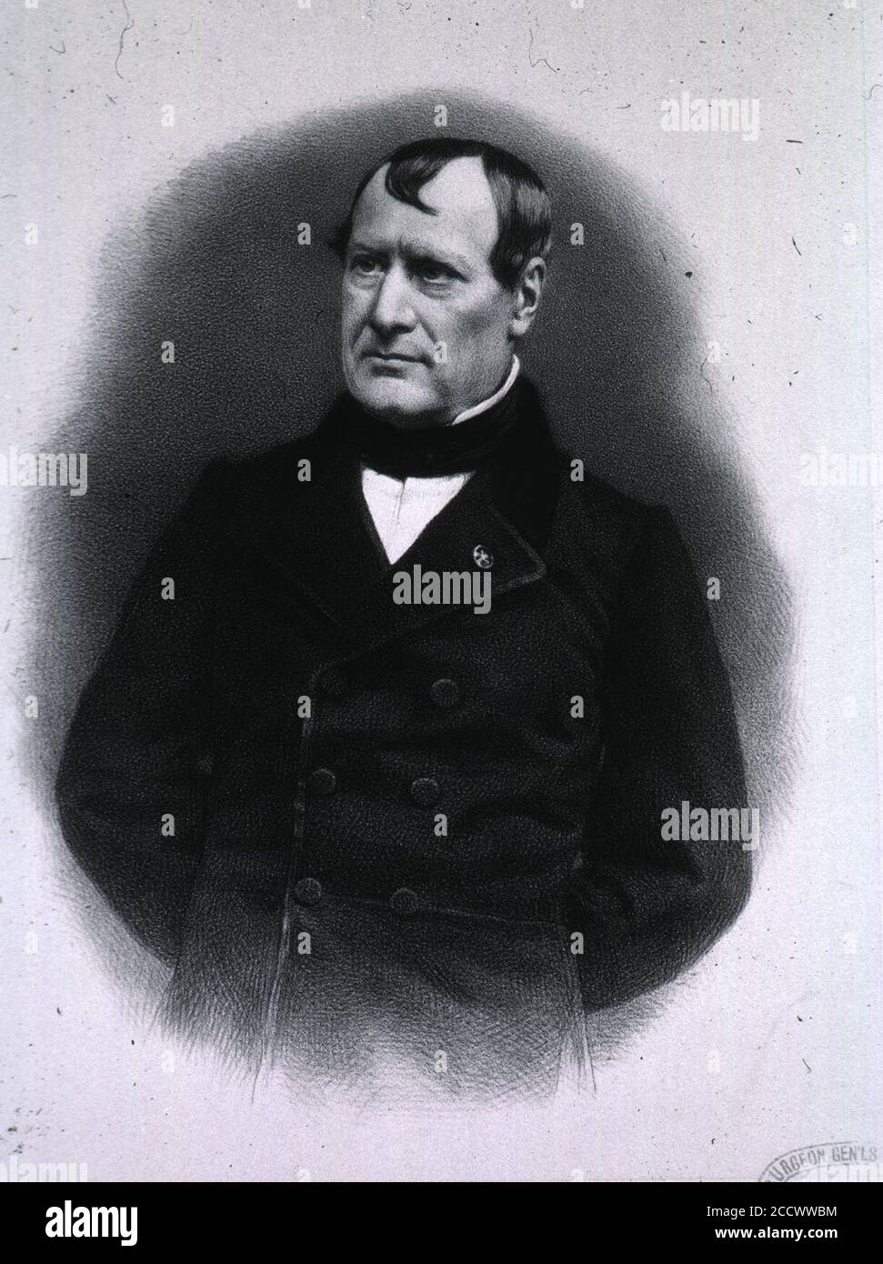 Flourens hi-res stock photography and images - Alamy