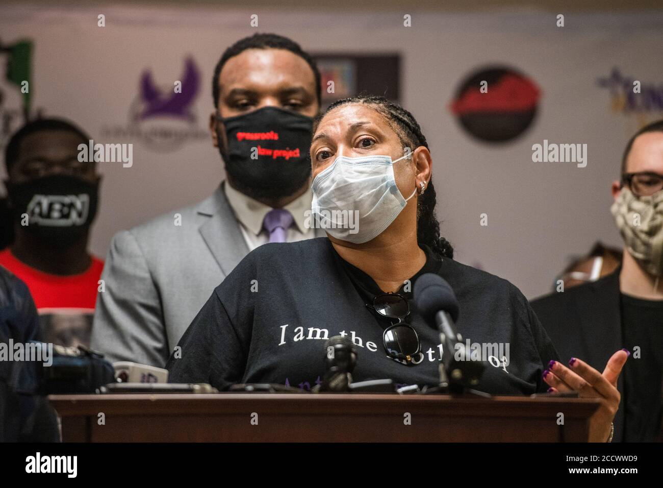 George kenney hi-res stock photography and images - Alamy