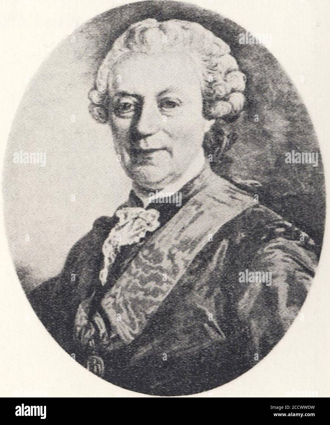 Rehn hi-res stock photography and images - Alamy