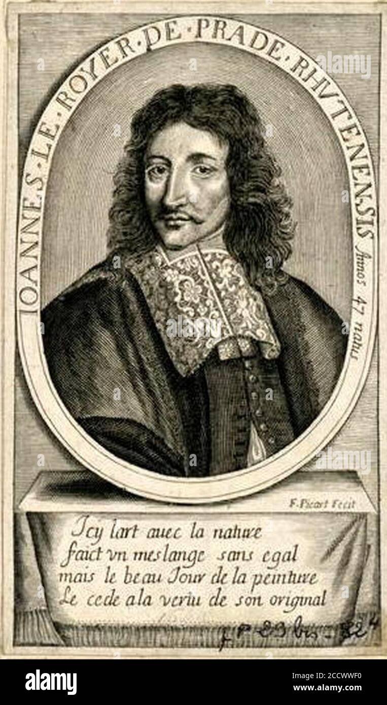 Jean royer hi-res stock photography and images - Alamy