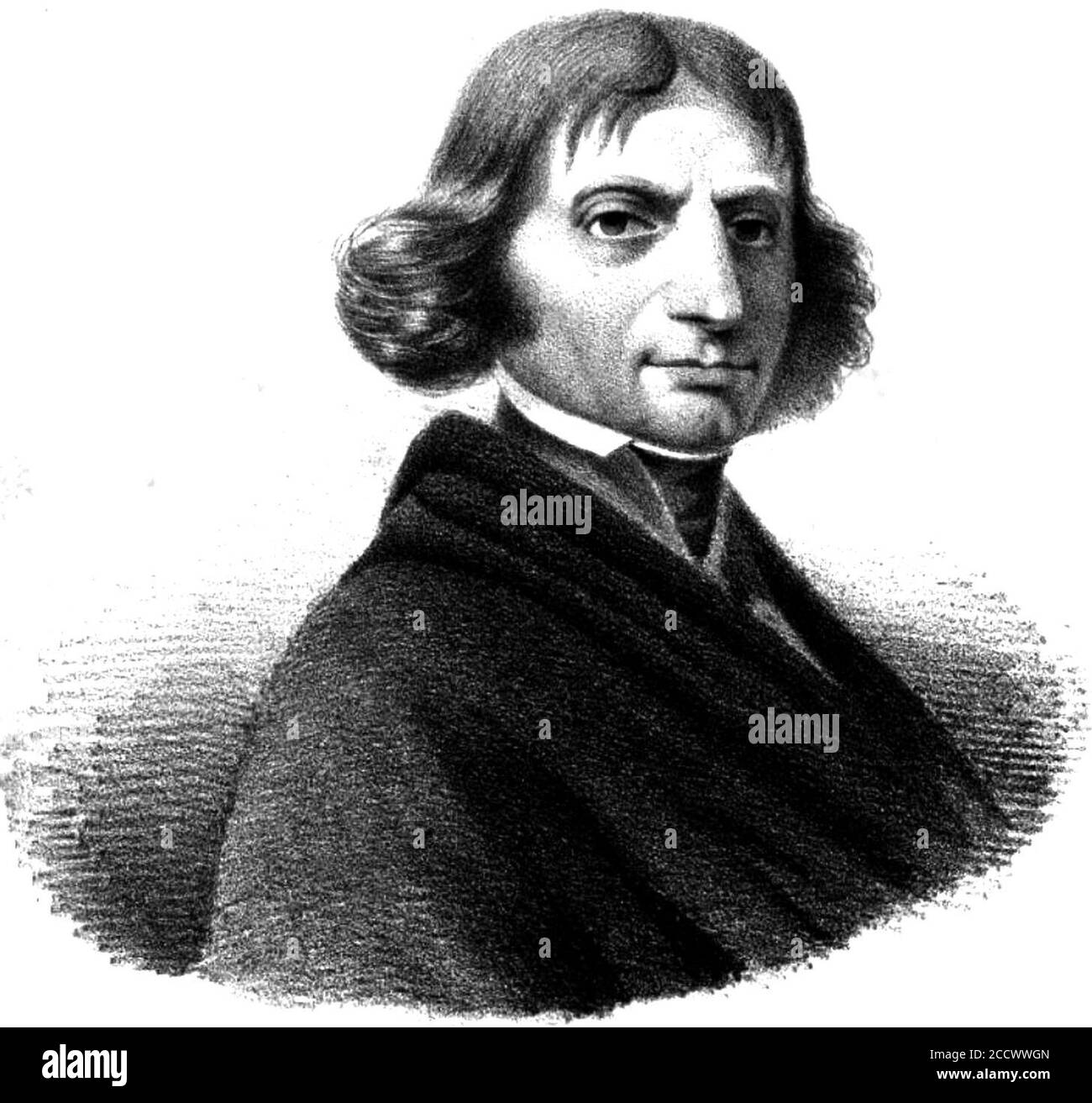 Jean Simon Berthelemy Stock Photo - Alamy