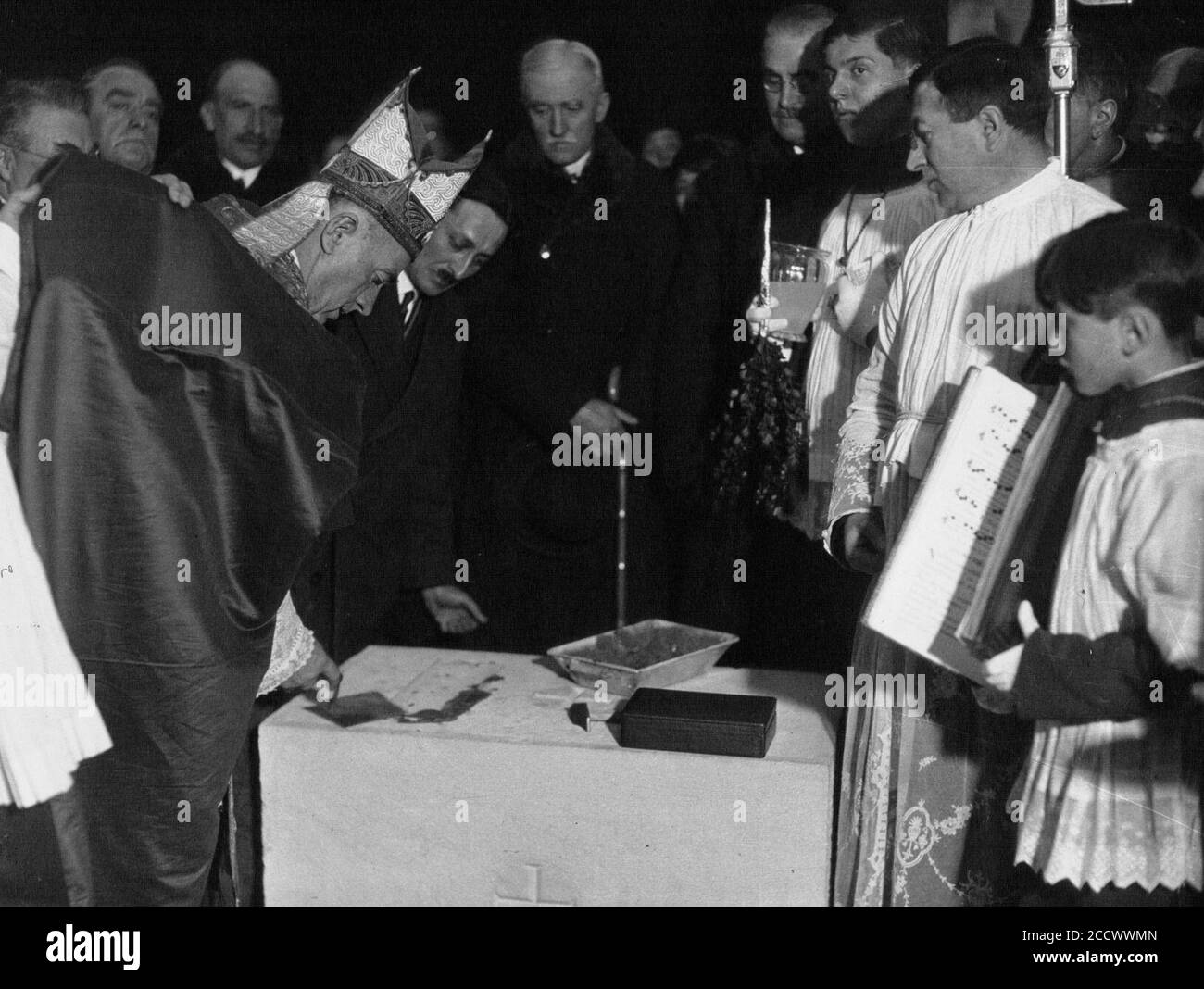 Jean verdier Black and White Stock Photos & Images - Alamy