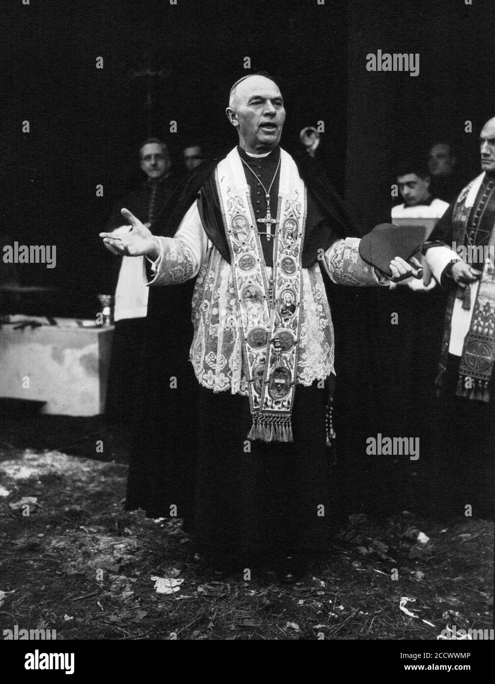 Jean verdier hi-res stock photography and images - Alamy