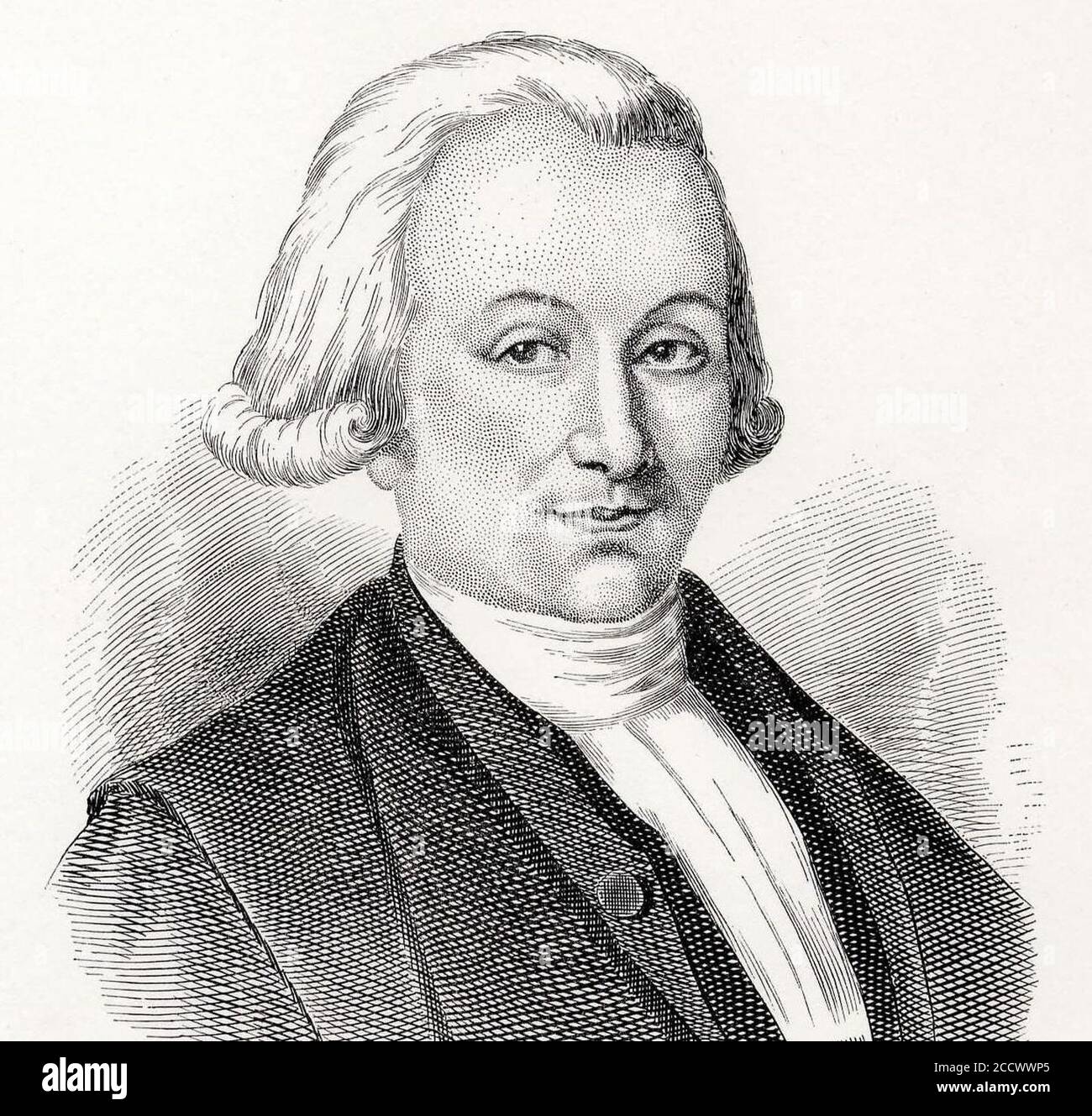 Panet hi-res stock photography and images - Alamy