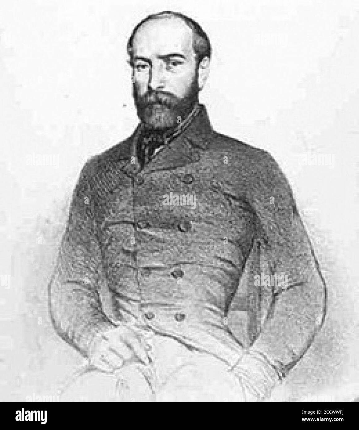 Gleizes hi-res stock photography and images - Alamy