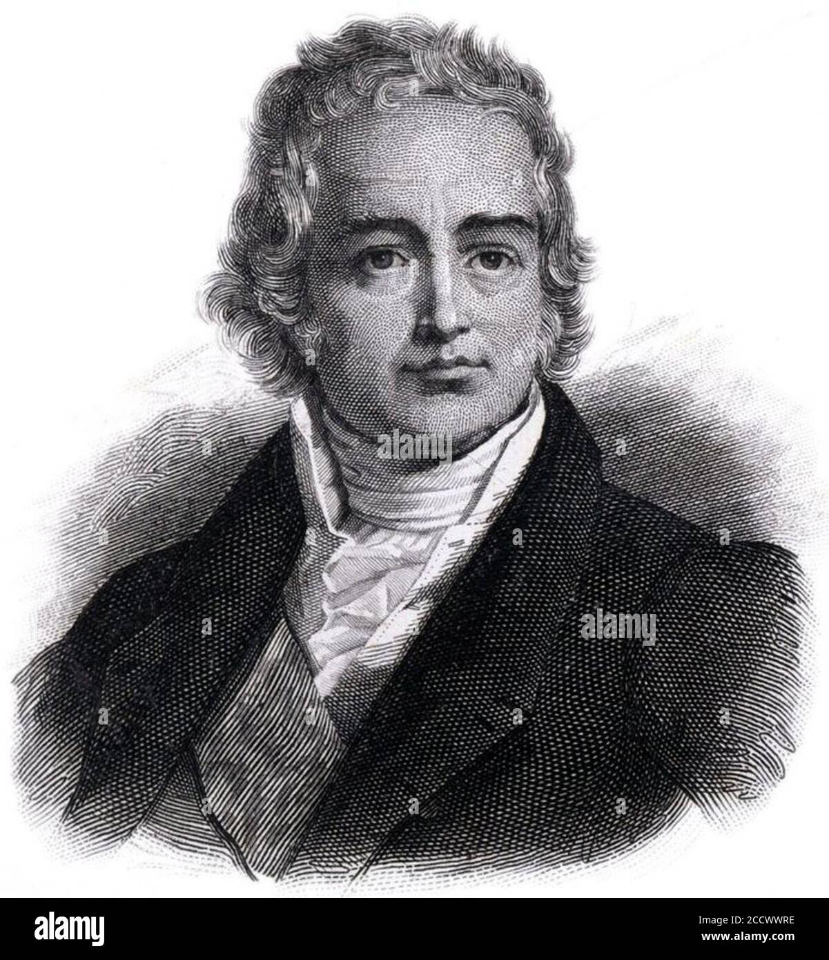 Chaptal hi-res stock photography and images - Alamy