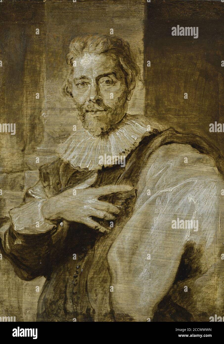 Jean baptiste barbe hi-res stock photography and images - Alamy