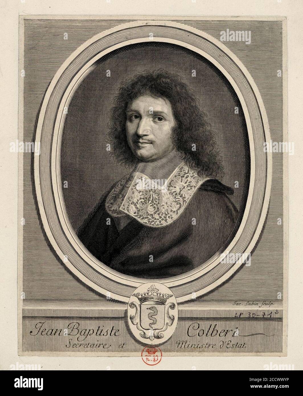 Jean lubin hi-res stock photography and images - Alamy