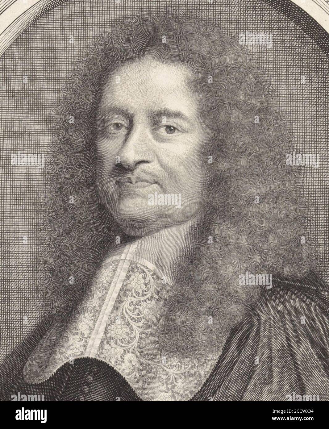 Jean baptiste christyn hi-res stock photography and images - Alamy