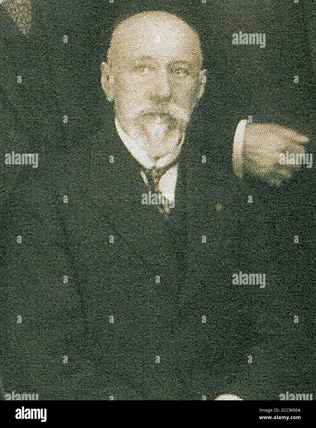 Oost belgie hi-res stock photography and images - Alamy