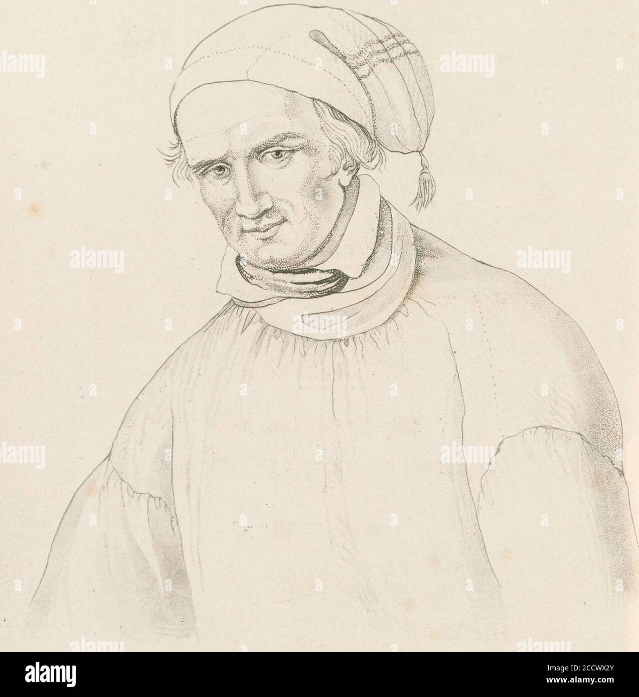 Jean baptiste decoster hi-res stock photography and images - Alamy