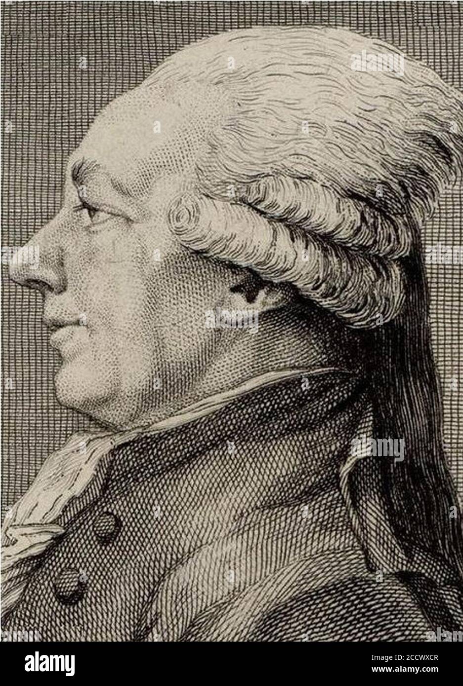 Jean baptiste poncet hi-res stock photography and images - Alamy