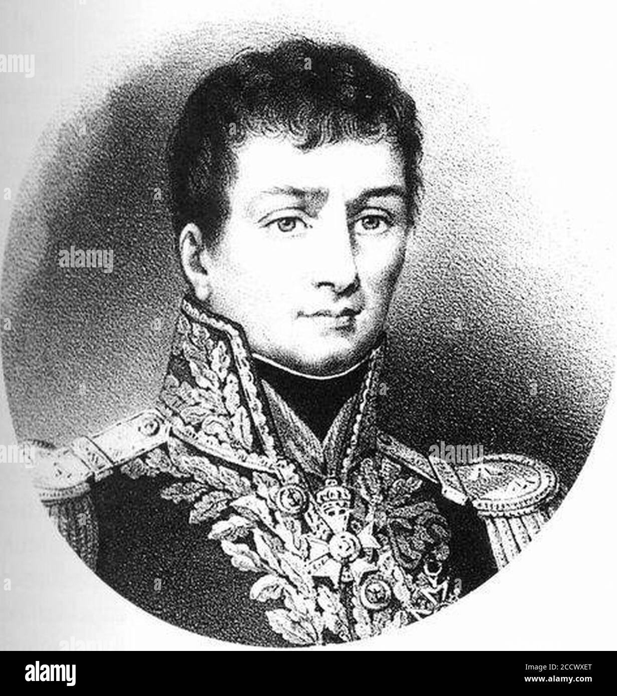 History of lacrosse hi-res stock photography and images - Alamy