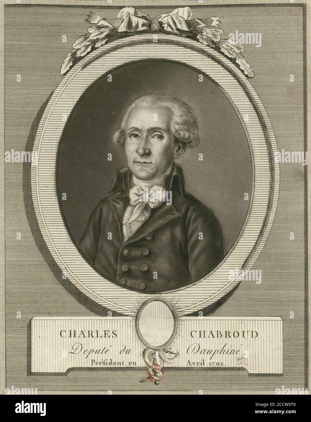 Jean baptiste charles hi-res stock photography and images - Alamy